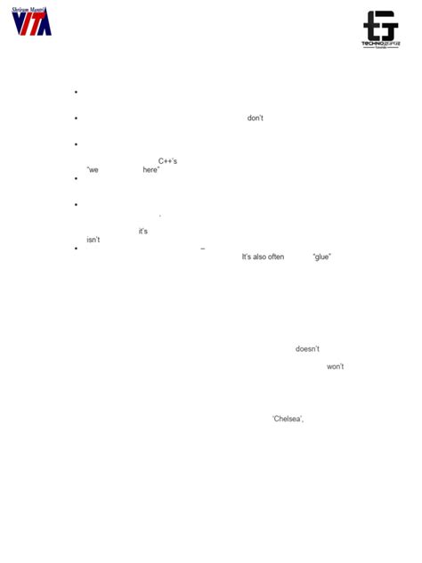 Python Interview Question Feb 2019 Pdf Class Computer Programming Python Programming