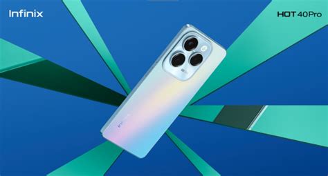 Infinix Resmi Rilis Hot Pro Dan Hot I Dengan Harga Terjangkau Dunia Games