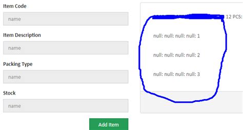 In Angular How To Set The Text Box Value Outlet A