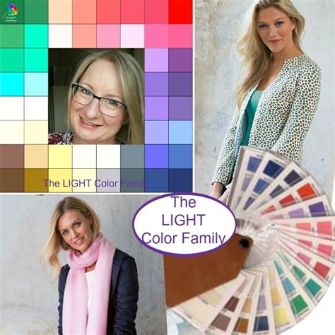 Before And After Color Analysis Artofit
