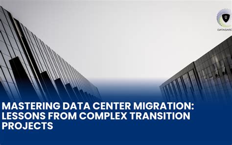 Cybersecurity In Data Centers Addressing Emerging Threats And Risks Datagarda Com