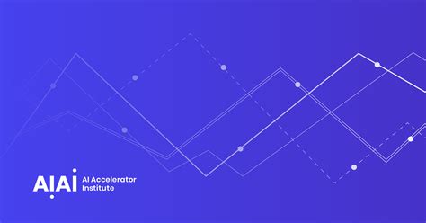 Ai In Space Exploration