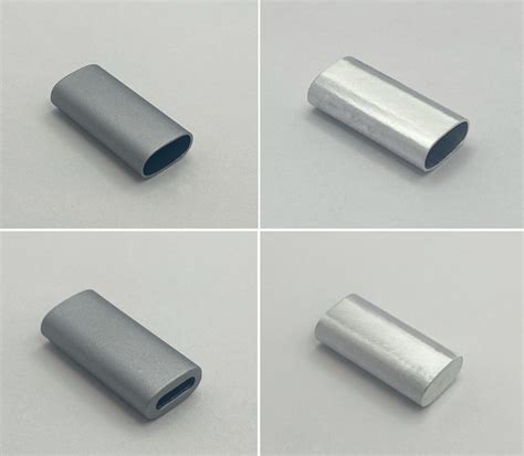 Electronic Parts USB Cable Connector Machine Parts And Tools Taiwan MFG Co