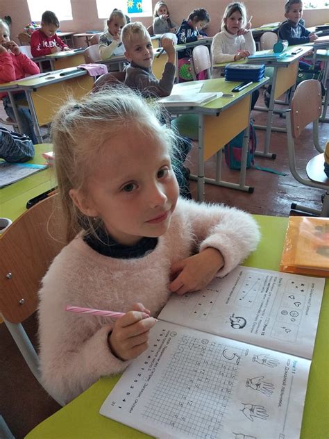 Верхньобілківський ЗЗСО І ІІІ ступенів Підберізцівської сільської ради Історія школи