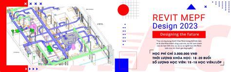 Hướng Dẫn Cách đưa Bản Vẽ Vào Khung Tên Trong Revit đa Dạng Cách Tiếp Cận