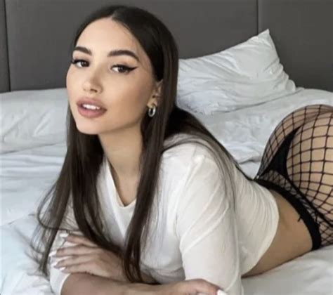 Elevating Your Style A Comprehensive Guide To Fashion Exploration