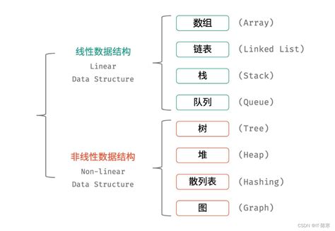 复杂性分析与算法设计：解锁计算机科学的奥秘 csdn博客