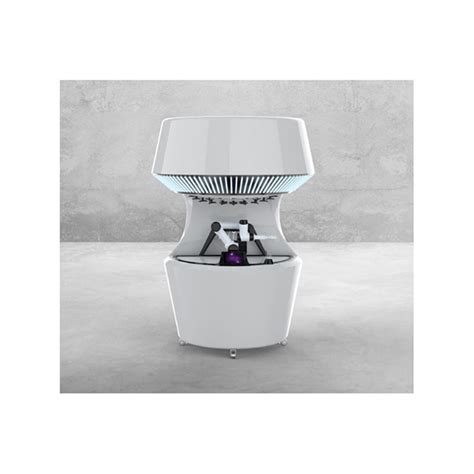 bartending robot empire robotics