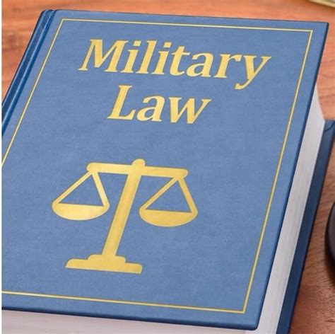 ΦΟΙΤΗΤΕΣ ΤΡΙΕΣ ΤΟΥ ΕΚΠΑ ΕΘΝΙΚΟ ΚΑΙ ΚΑΠΟΔΙΣΤΡΙΑΚΟ ΠΑΝΕΠΙΣΤΗΜΙΟ ΑΘΗΝΑΣ Facebook