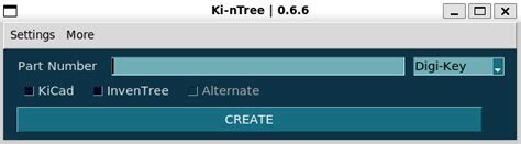 Libgstapp Shared Libraries Not Available On Wsl2 · Issue 670 · Flet