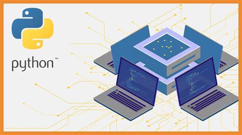 Curso Curso Machine Learning con Python Aprendizaje Automático Avanzado Udemy Actualizado