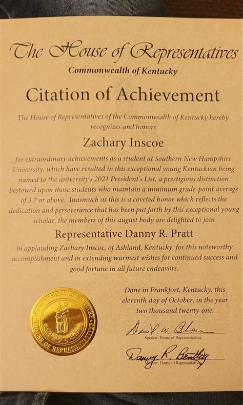 Zach Inscoe On Linkedin Softwaredevelopment Snhu College Softwaredeveloper Thankful Hardwork