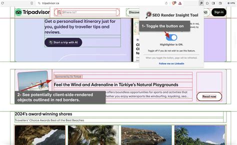 amin foroutan on linkedin my new chrome extension for seos which