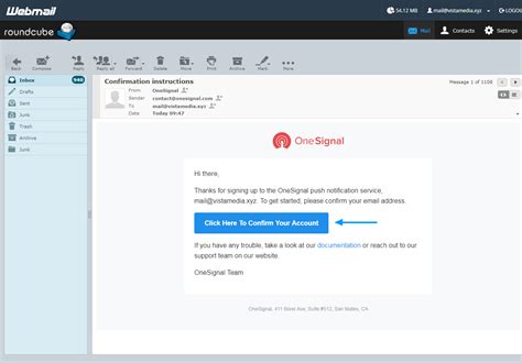 how to add push notifications to your wordpress site