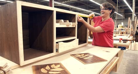 Master Cabinet Making Tips Expert Techniques For Perfect Kitchens