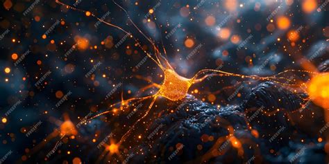 Exploring The Impact Of Brain Activity On Neural Network Innovation