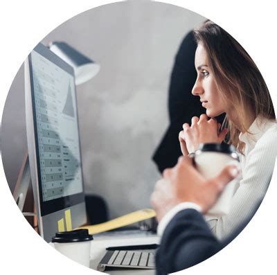 Business Process Model And Notation 2 Dny TAYLLORCOX