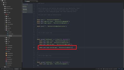 Javascript How To Make A Post Request In Vuejs And Laravel 54 Stack Overflow
