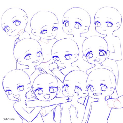 11인 트레이싱 단체 이메레스 드로잉 강좌 드로잉베이스 포즈 그리기