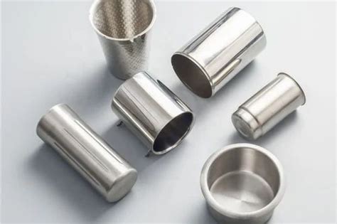 Lead Metal Plating Service At ₹ 2500 00 In Rangareddy Id 2850824114088