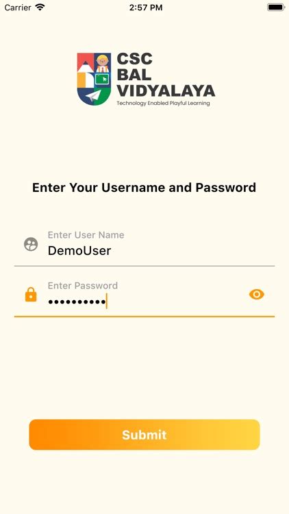 Csc Tiny Tech Educator By Quicktouch Technologies Limited