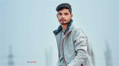 digital entrepreneur and creator in the digital marketing voyage