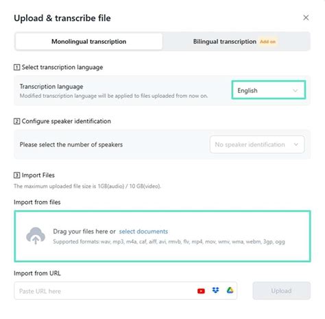 Featuring Top Options To Extract Text From Video