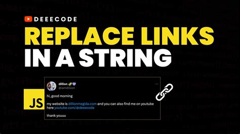 dillion megida on linkedin javascript js contentcreation