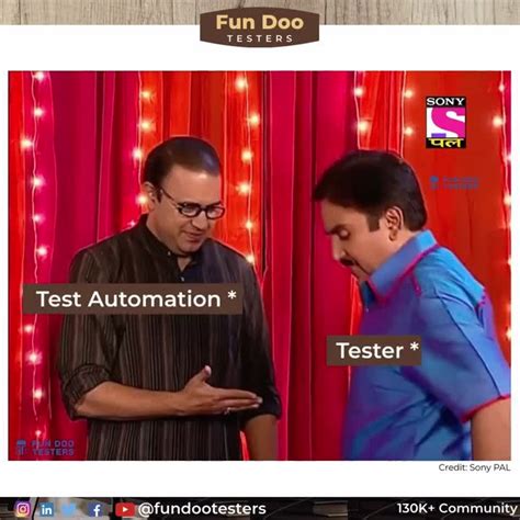 Pankaj Gupta Posted On Linkedin