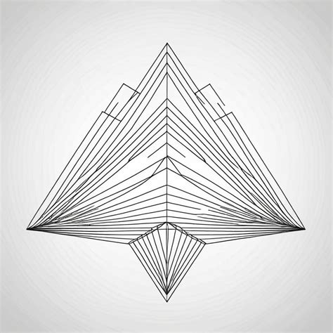 Gaussian Primes Prompts Stable Diffusion Online