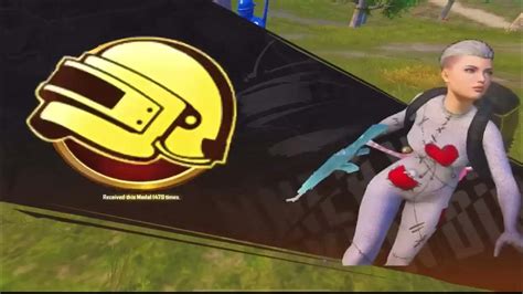 102 Kills 😍 New Best Loot Gameplaywith P90 Awm Amr🔥pubg Mobile Youtube