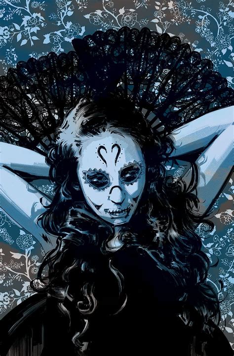 231 Best Deadly Class Images On Pholder Deadly Class Deadly Class