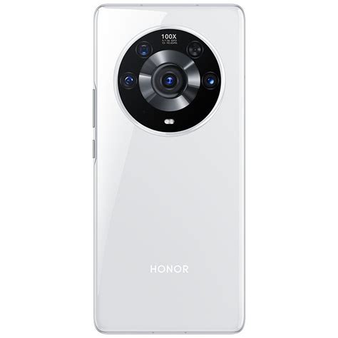 Honor Magic 3 Pro Price Specs And Best Deals