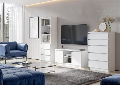 Купить Гостиная НЦ Ницца в Ростове на Дону отличные цены на модульные гостиные Интернет