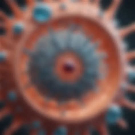 Exploring Proteomics Of Extracellular Vesicles