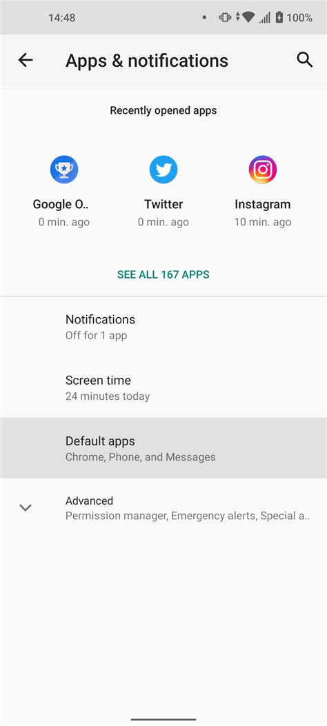 Scoped Storage On Android Is Ruining The Google Photos Experience
