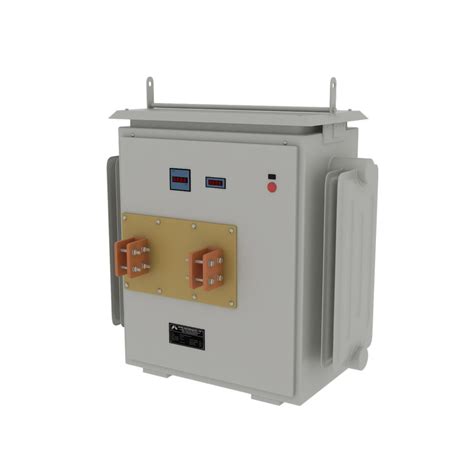 High Current Source Archit Electricals Pvt Ltd