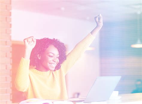 Get Inspired And Prepare To Take Team Collaboration To The Next Level — Stretch Addera