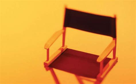 Accenture You Need To Implement CRM TWICE Elements Cloud
