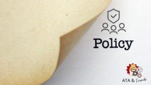 What Is Group Policy And How Does It Work In Detail