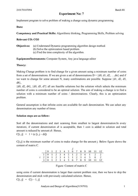 ada094p2pdf lab manual 210170107094 batch h analysis and design of