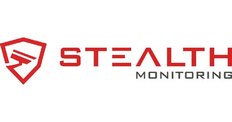 Mastering Stealth Monitoring Software A Comprehensive Guide For Beginners