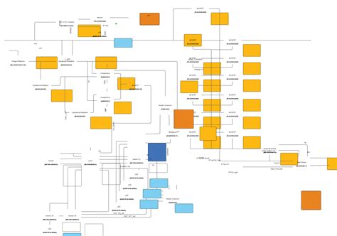 48V Resettable EFuse Reference Design Based On Vishay Solution Reference Design Abacus Design Hub