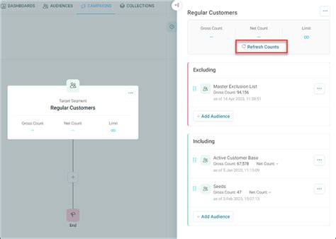 Orbit Release Notes 2023