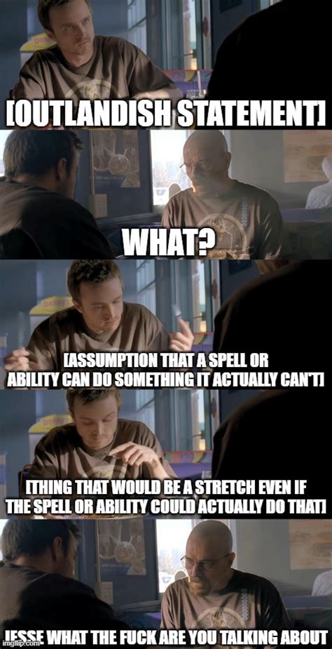 worried about the jesse format being banned i have the solution just