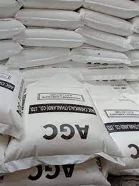 Potassium Carbonate At ₹ 75kg In Mumbai Id 2855621860155