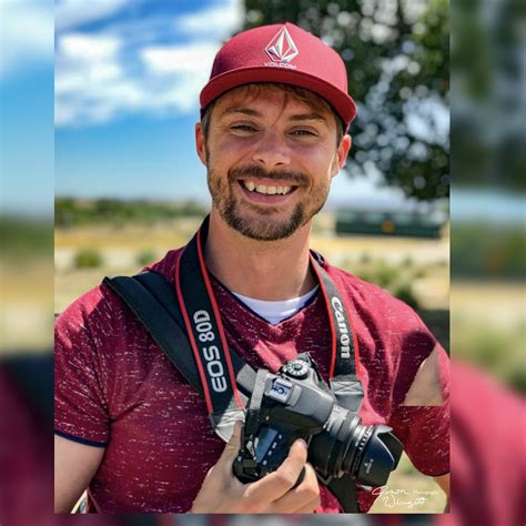 Jason Wingert Youtube