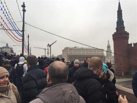 Cris Tyler Criscristyler Twitter