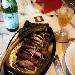 Flame And Fire Brazilian Steakhouse Updated July 2025 411 Photos