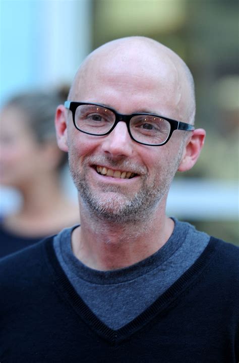 Mobys Dicks Observer